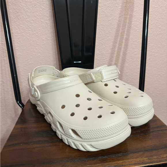 CROCS | Shoes | Mens Size 3 Crocs Nwt | Poshmark